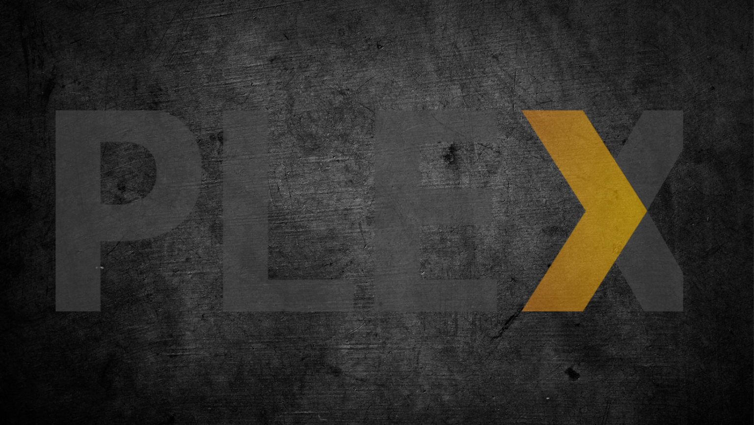 How to Set Up IPTV on Plex TV for the Optimal Streaming Experience